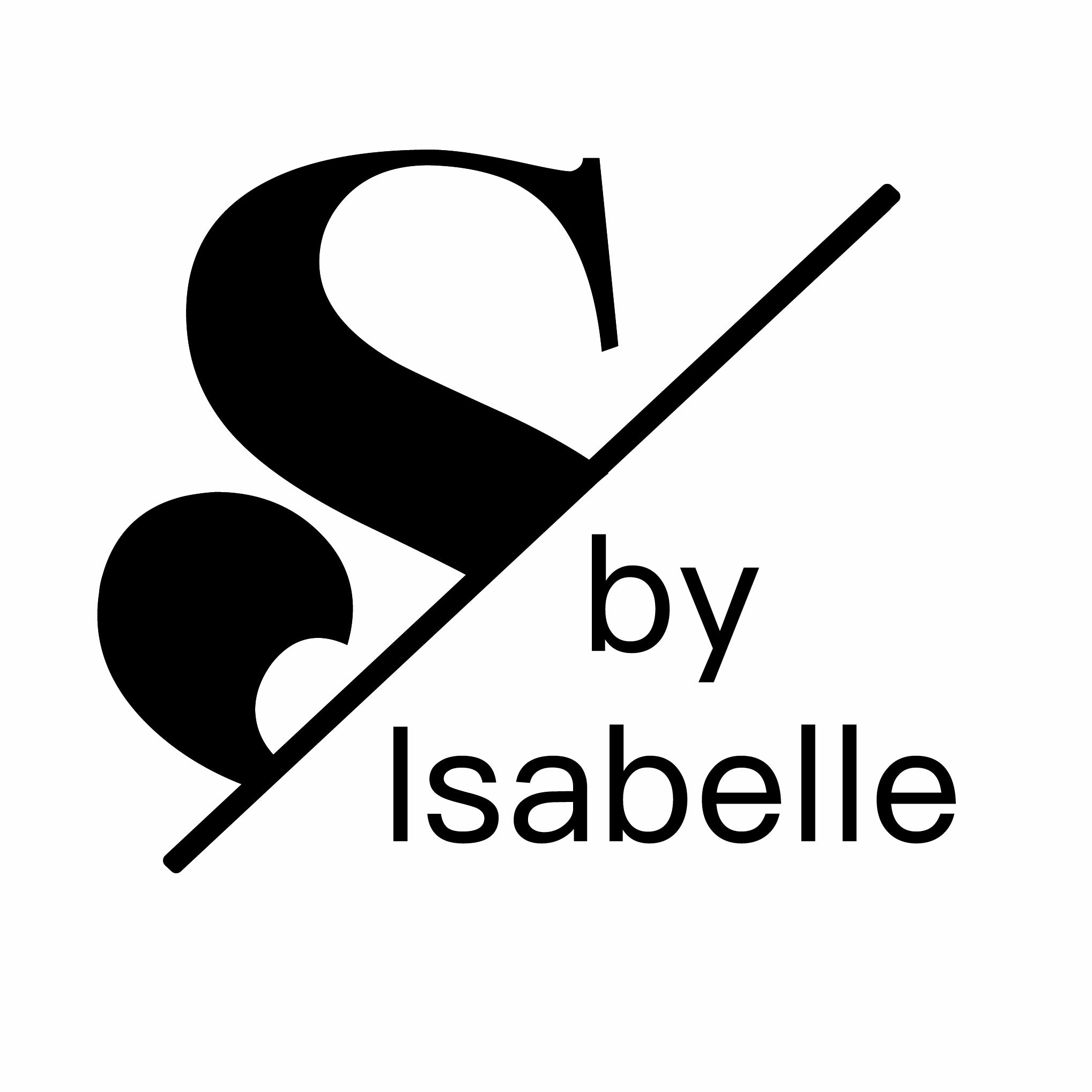 S by Isabelle Shop